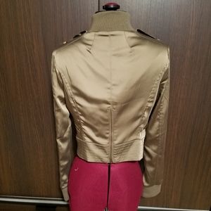 Nikibiki | Jackets & Coats | Nikibiki Jacket | Poshmark